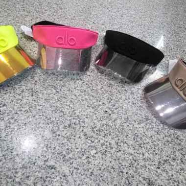 Harga topi alo Terbaru Jan 2025 |BigGo Indonesia