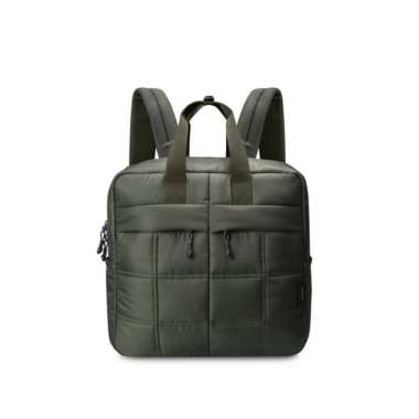 Tas Bodypack Original - Harga & Model Terbaru Juli 2024 | Blibli