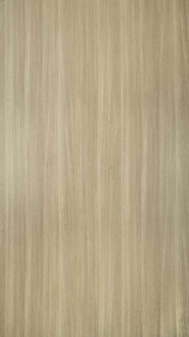 Jual Hpl Taco Nt 💯 Harga Murah & Kualitas Terbaik Desember 2025