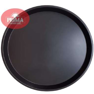 Harga ukuran-teflon Terbaru Jun 2025 | BigGo Indonesia