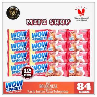 Jual Spaghetti Wow Terdekat 🏷️ Harga Grosir Murah Terupdate Hari Ini ...