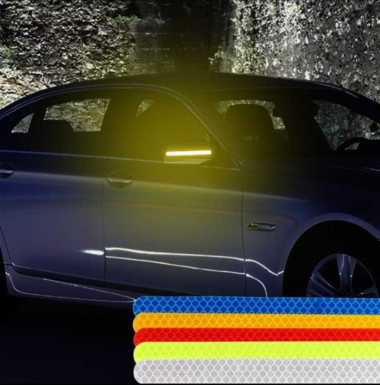 Harga Stiker Baret Mobil 💯 Terbaru, Spesifikasi, & Kredit Juni 2026
