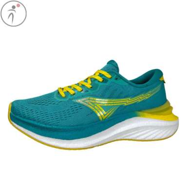 Ardiles Running Shoes Price 🔥100% Original Januari 2025