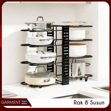 Harga Panci Besi Terbaru Apr 2025 | BigGo Indonesia