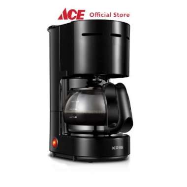 Mesin Kopi Ace Garansi Resmi Indonesia 🏷️ Harga Terbaru Juni 2026