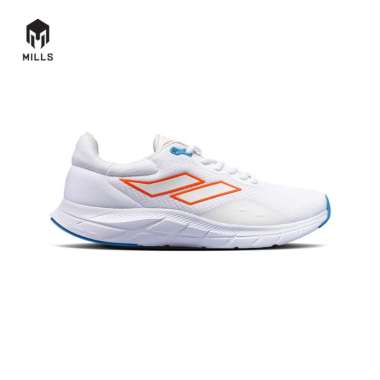 Biru Orange Sepatu - 🔥Original & Harga Terbaru Juni 2026