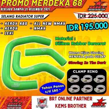 Harga Radiator Motor Vario125 💯 Terbaru, Spesifikasi, & Kredit Juni 2026