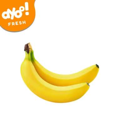 Harga Pisang Sunpride 1KG Terbaru Okt 2025 | BigGo Indonesia