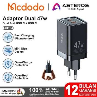 Harga ch fast Terbaru Agt 2025 | BigGo Indonesia