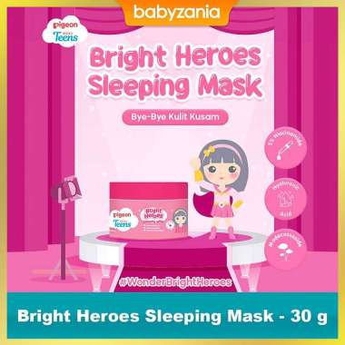 Masker Pigeon Gratis Ongkir 🔥 Harga Murah Juni 2026