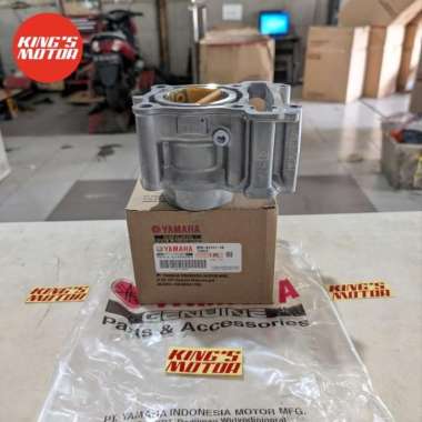 Harga Piston Seher Yamaha New Vixion 💯 Terbaru, Spesifikasi, & Kredit ...