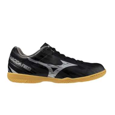Sepatu Futsal Mizuno Mizuno Gratis Ongkir 🏷️ Harga Murah Juni 2026