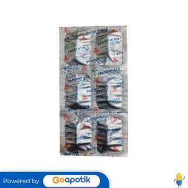 Jual Selsun Gold Shampoo 60 Ml Di Seller Apotek Sapphire Farma ...
