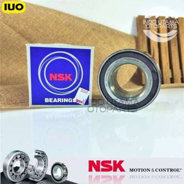 Harga Bearing Depan Calya Sigra 💯 Terbaru, Spesifikasi, & Kredit Juni 2026