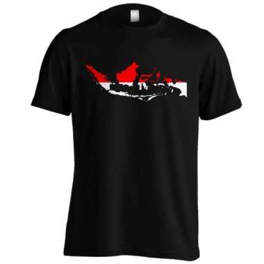 Baju Kaos Laki Dewasa H Gratis Ongkir 🏷️ Harga Murah Juni 2026