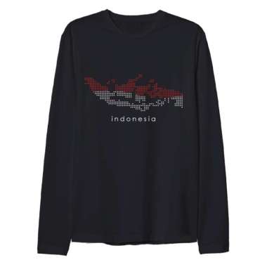 Baju Kaos Laki Dewasa H Gratis Ongkir 🏷️ Harga Murah Juni 2026