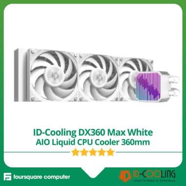 Harga dx360 max Terbaru Okt 2025 | BigGo Indonesia
