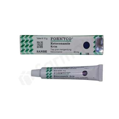 Harga formyco Terbaru Jun 2025 | BigGo Indonesia