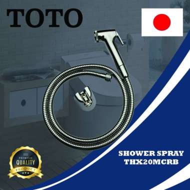 Harga jet washer toilet toto Terbaru Okt 2025 | BigGo Indonesia