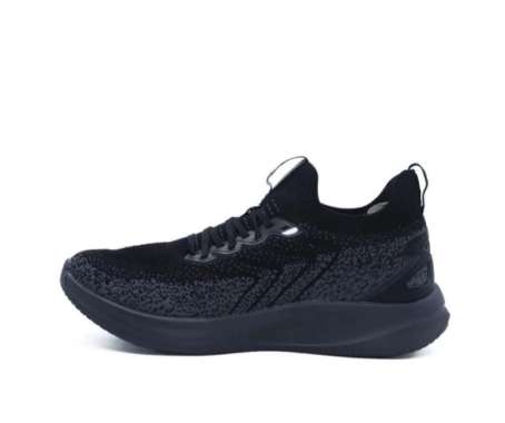 Sepatu Ardiles Run - 🔥Original & Harga Terbaru Juni 2026