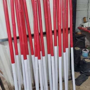 Jual Bendera Partai Nasdem 💯 Harga Murah & Kualitas Terbaik Juni 2026