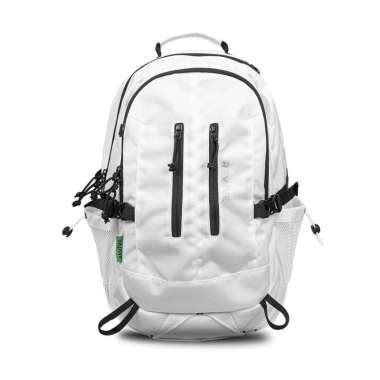 Ransel Hitam 🔥 Harga & Model Terbaru Juni 2026