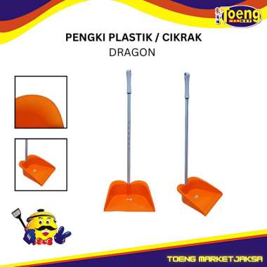 Harga cikrak sampah plastik Terbaru Okt 2025 | BigGo Indonesia