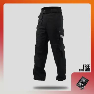 Celana Tactical - Harga Terbaru Juni 2026