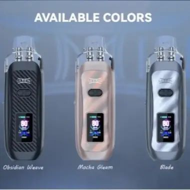Vandy Vape Coil Gratis Ongkir 🏷️ Harga Murah Juni 2026
