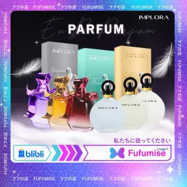 Implora De Gratis Ongkir 🏷️ Harga Murah Juni 2026