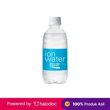 Pocari Sweat Indonesia Gratis Ongkir 🏷️ Harga Murah Juni 2026