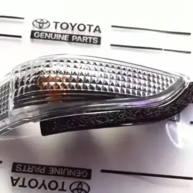 Harga Spion Mobil Sigra 💯 Terbaru, Spesifikasi, & Kredit Juni 2026