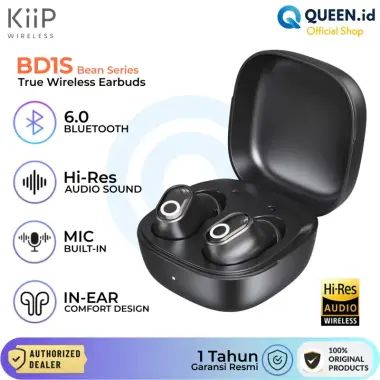Harga Headset Bluetooth 🔥 - Pengiriman Aman, Cepat & Terpercaya Juni 2026