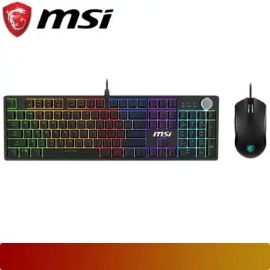Daftar Harga Mechanical Keyboard Red Switch 🔥 Original & Spesifikasi ...