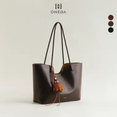 Tas Wanita Oneda Gratis Ongkir 🔥 Harga Murah April 2026