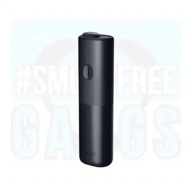 Iqos Indonesia Gratis Ongkir 🏷️ Harga Murah Juni 2026