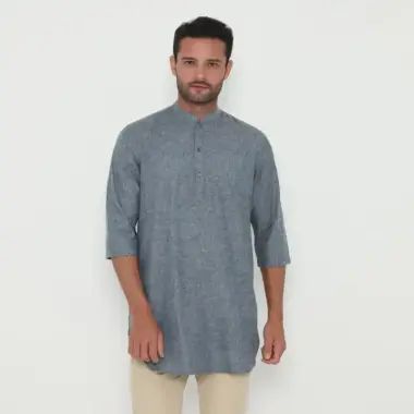 Baju Koko Kurta 🔥 Terbaik - Harga Terbaru Juni 2026