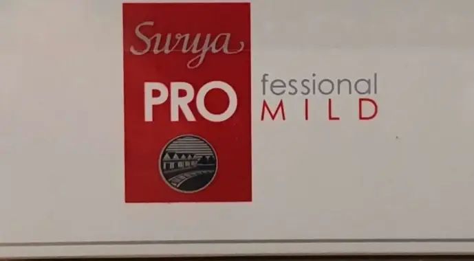 Rokok Surya Pro Mild 1 Bungkus 🔥 Harga Grosir Juni 2026
