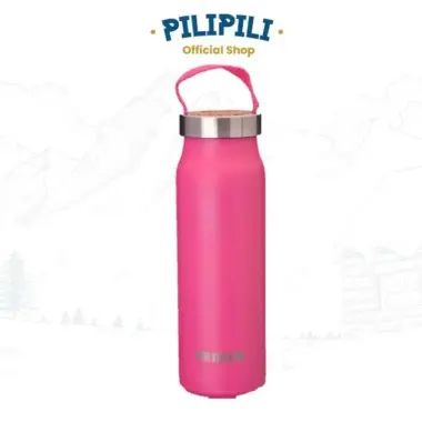 Jual Bottle Minum Pink 💯 Harga Murah & Kualitas Terbaik Juni 2026