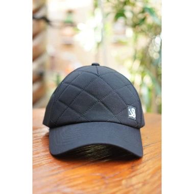 Topi Pria Import Lacoste Gratis Ongkir 🏷️ Harga Murah Juni 2026
