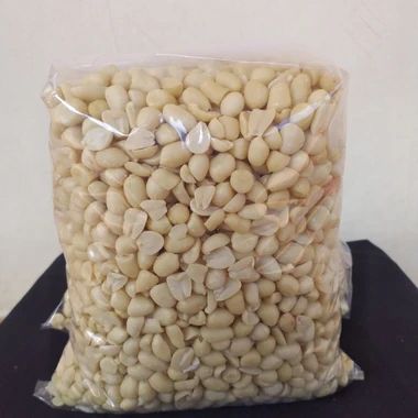 Kacang Tanah Mentah 1 Kg Gratis Ongkir 🏷️ Harga Murah Juni 2026