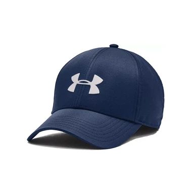 Topi Pria Import Lacoste Gratis Ongkir 🏷️ Harga Murah Juni 2026