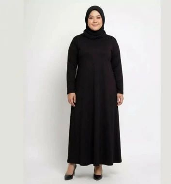 Gamis 🔥 Terbaik - Harga Terbaru Juni 2026