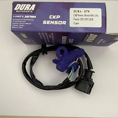 Harga Sensor Ckp Honda 💯 Terbaru, Spesifikasi, & Kredit Juni 2026