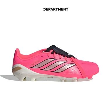 Adidas Predator 🔥 - Harga Terbaik Juni 2026