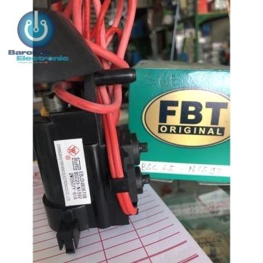 Jual Flyback Tv Lg 29 Inch Original, Murah & Diskon Juni 2024 | Blibli