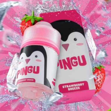 Jual Radix Liquid Termurah - Harga Grosir Terupdate Hari Ini | Blibli