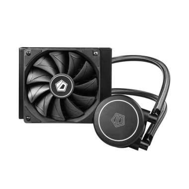 Harga aio cooler id cooling Terbaru Sep 2025 | BigGo Indonesia