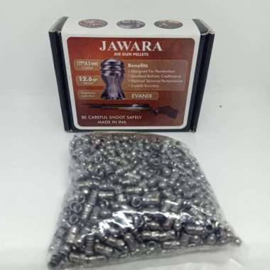 Jual Jenis Airgun Mimis Original Murah - Harga Diskon Oktober 2023 | Blibli.com