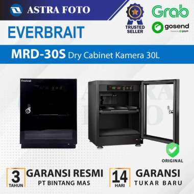 Jual Krisbow Dry Cabinet Original Murah - Harga Diskon Mei 2023 | Blibli
